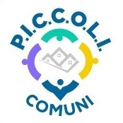 P.I.C.C.O.L.I. - Progetto Piccoli Comuni - ANCI Emilia-Romagna